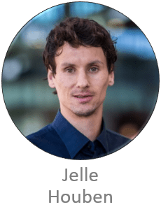 Partners | HEAT-INSYDE