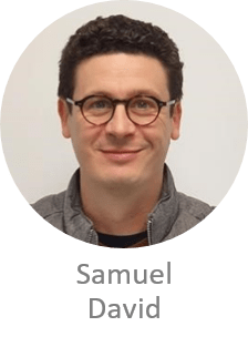 Partners | HEAT-INSYDE